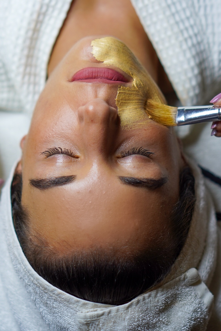How to Choose the Best Esthetician - Uplifted Beauty